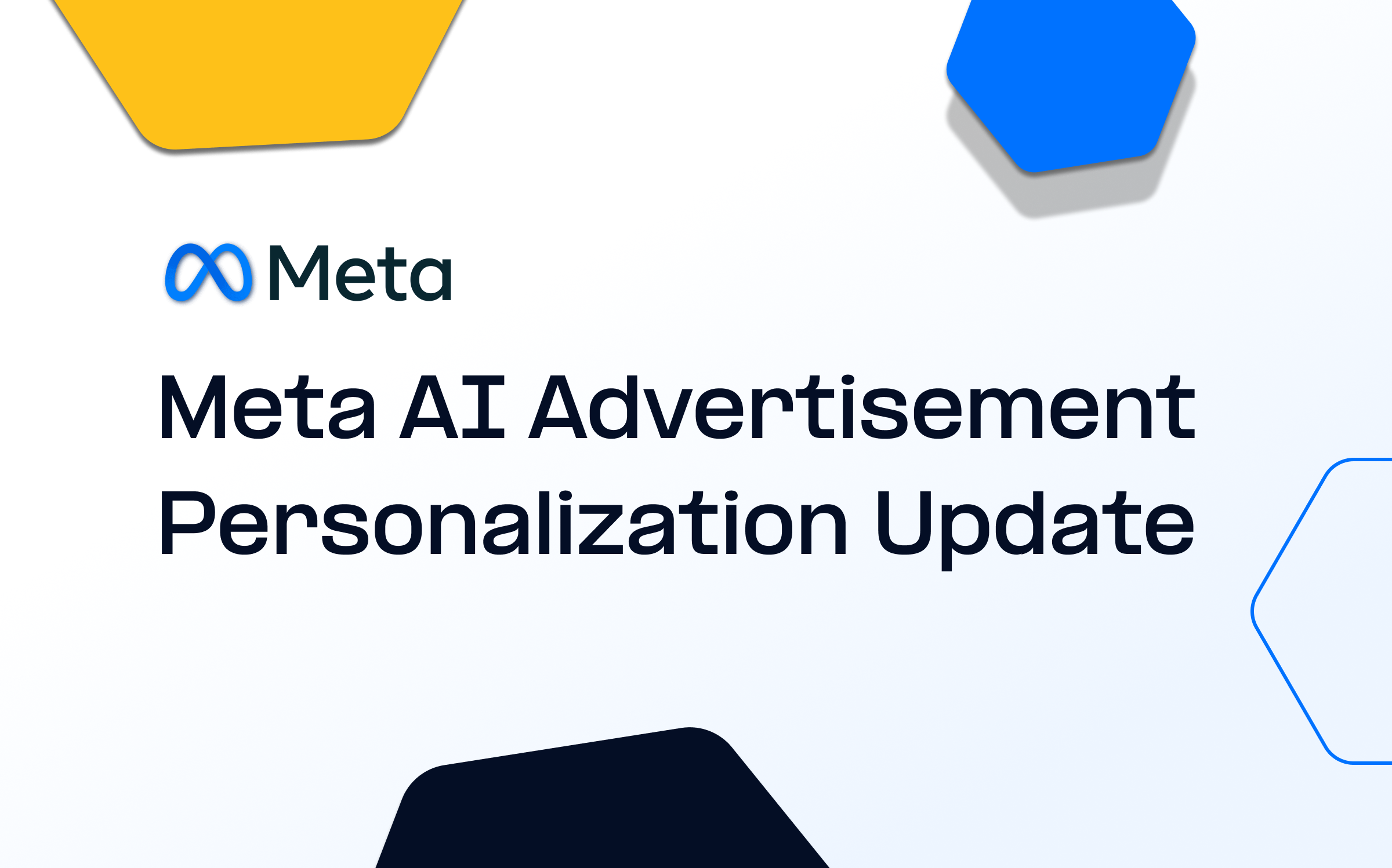 TikTok Ads Cost 2025: CPC, CPM, Budget & Best Strategies